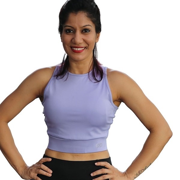 WARRIOR Instructor Academy | Linktree